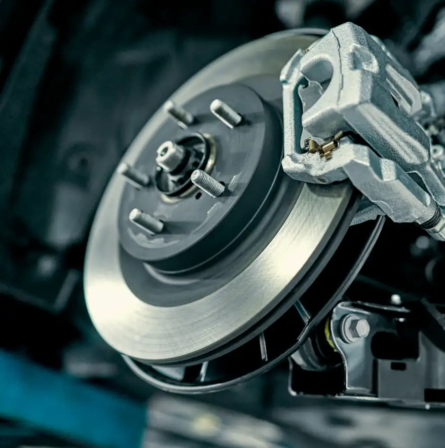 bproauto® aftermarket vehicle parts