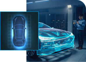 bproauto® aftermarket vehicle parts