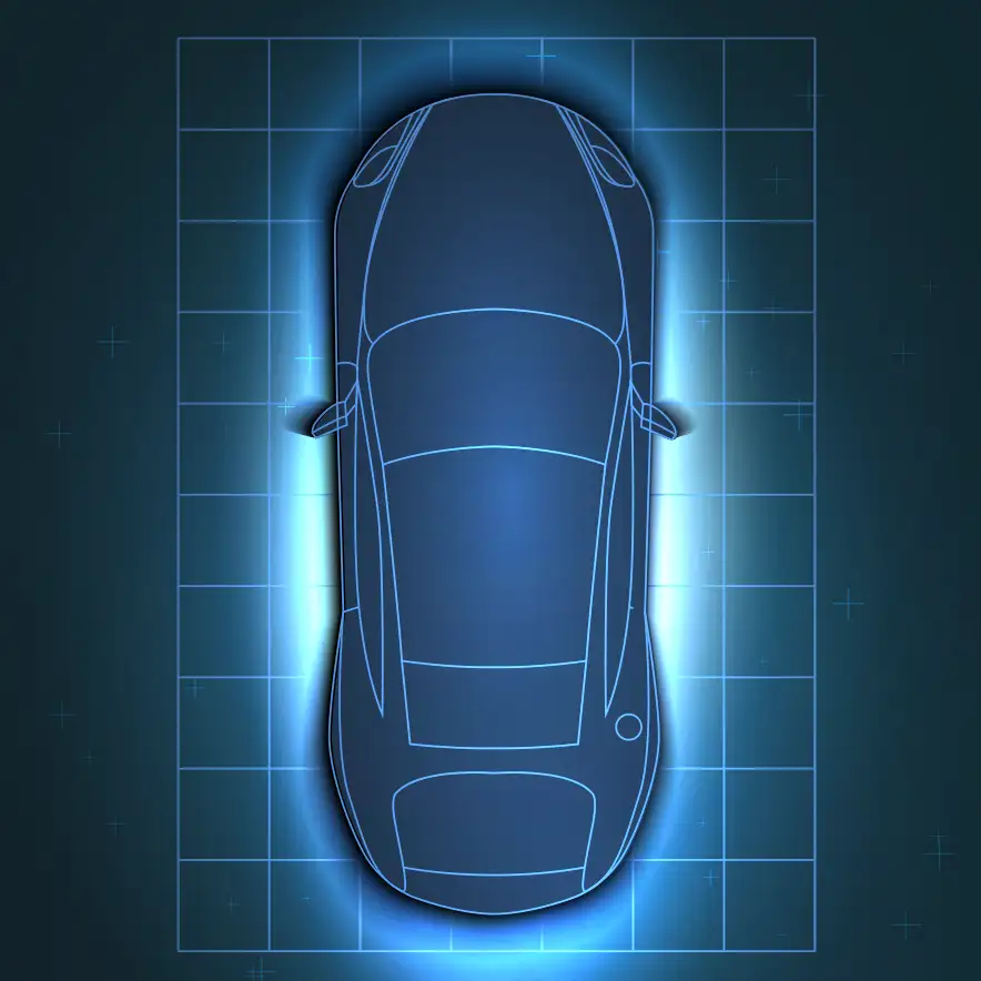 bproauto® aftermarket vehicle parts