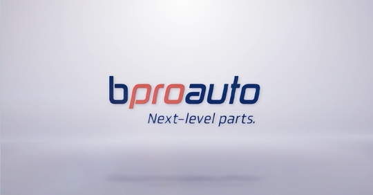 bproauto® aftermarket parts | bproautoparts
